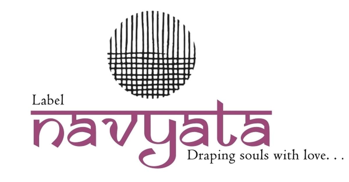 Customer Gallery – thelabelnavyata